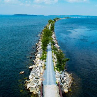 In Memoriam: Sergeant Matt Mainieri | Trantolo & Trantolo