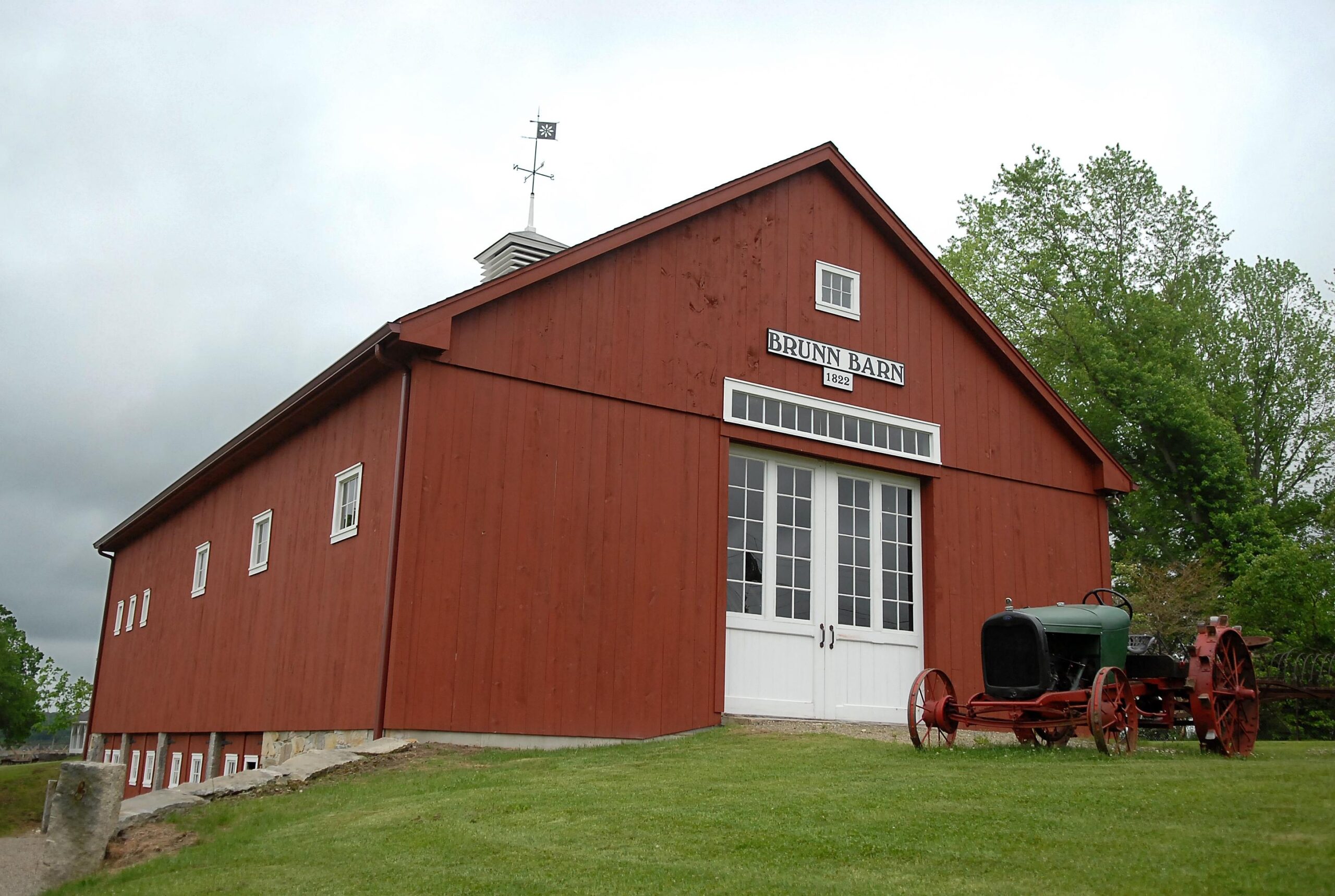 Best Ct Motorcycle Rides | Reviewmotors.co