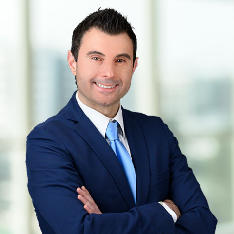 Long Island Personal Injury Attorney | NY Personal Injury Law Firm ...