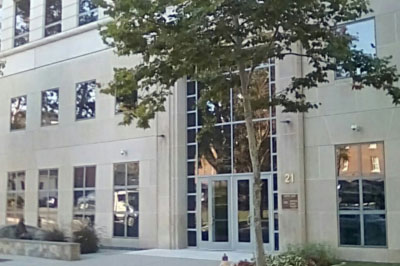 Connecticut Attorney | Personal Injury Lawyer CT | Trantolo & Trantolo